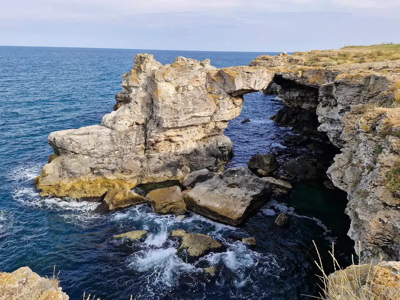 RELAXARE DE 1 ZI IN BULGARIA LA STANCILE DE LA TYULENOVO , FERMA DE ...